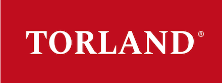 Torland GmbH