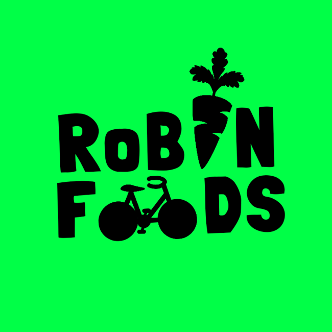 Robin Foods