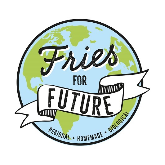 Fries 4 Future
